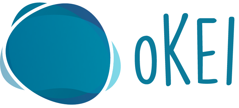 oKei